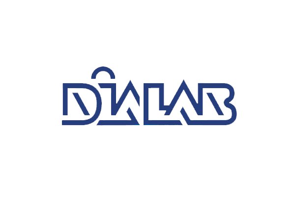 Diadiff, Lysing Agent For DLB3