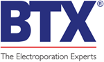 BTX - Model ECM 830 - Square Wave Electroporation System - Datasheet