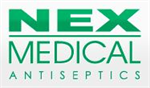 NEX MEDICAL a brand of PDI International - Manufacturer of Advanced ...