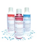 NEX - Skin Preparation For Surgery - Antiseptic Solutions By NEX ...