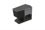 IsoPlane® 81 Imaging Spectrometer