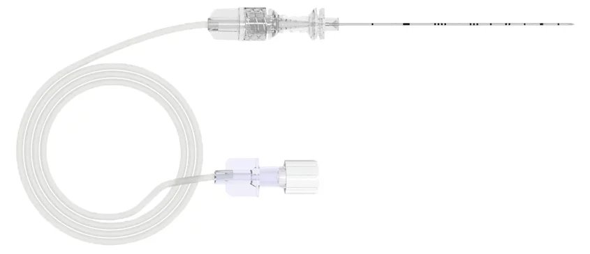 UniMSK - Pain Management - Injections - Sharp MSK and Chronic ...