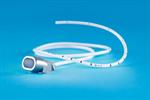 Titan-Port Dr Implantable Port Catheter System