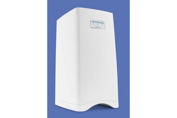 Trident READER Phosphor Plate Scanner