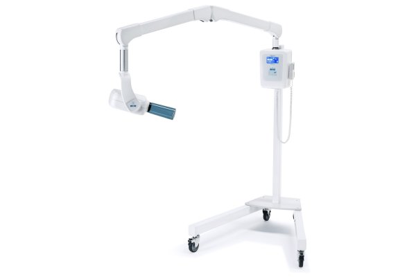 Trident RiX70 DC High Frequency Intraoral X-Ray Generator