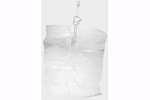 DirectMed - BA-015 - Plastic Medical Components - Medical ...