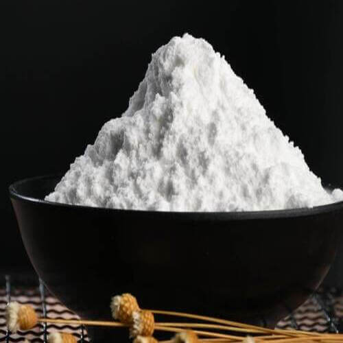 Carbomer - 940 -CC001 - Cosmetics Chemicals - Cosmetic Grade ...