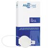 AlgoCare Post-OP Anti-Inflammatory Device