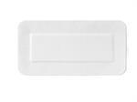 Plastod HYPOR Dress Adhesive Soft Sterile Dressing