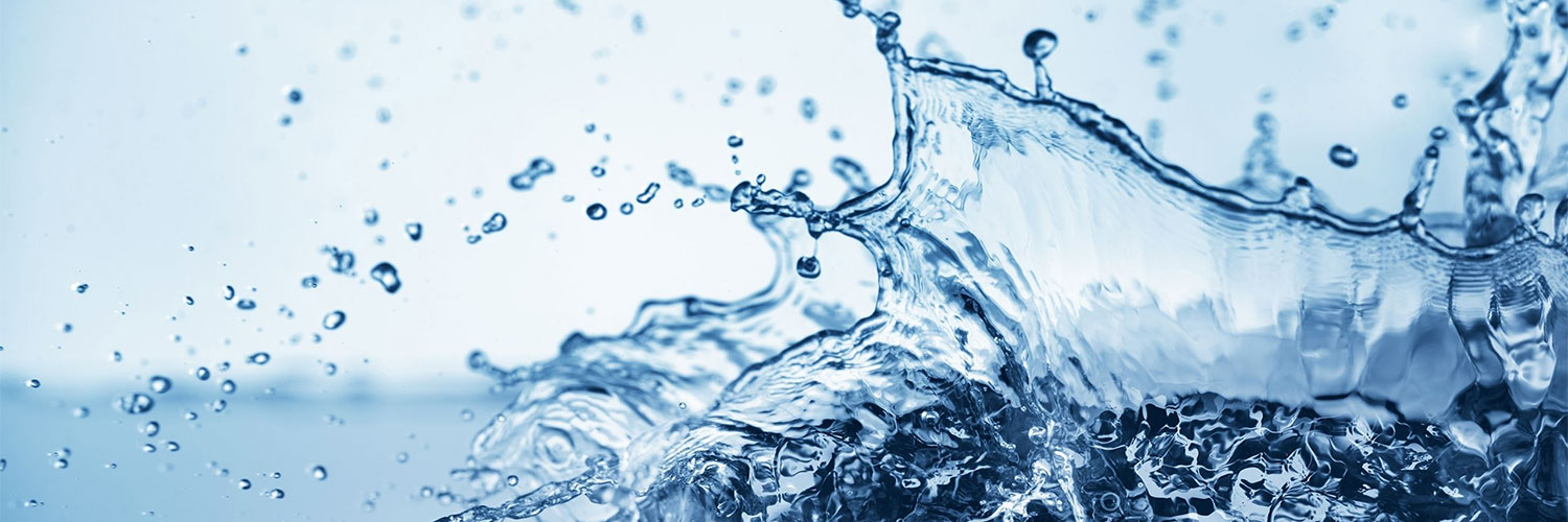 Anolyte-N Water Treatment Solution