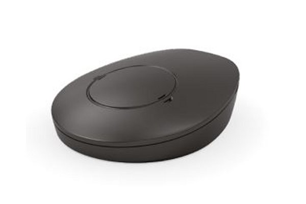 MED-EL - SAMBA 2 - Middle Ear Implant - Audio Processors