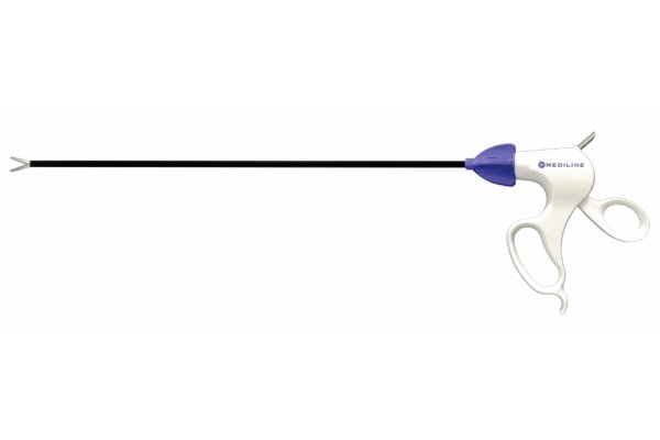 Mediline ACTIVA - Disposable Laparoscopic Instruments By Medi ...
