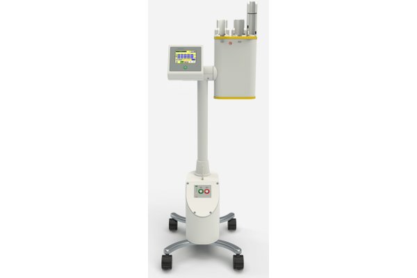 ACCUTR0N - MR3 - Magnetic Resonance Imaging - Contrast Medium ...