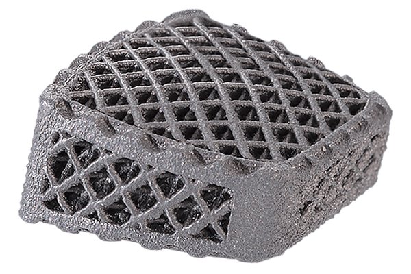 Medicon mediCage - Cervical Spine - Cervical 3D for the ...