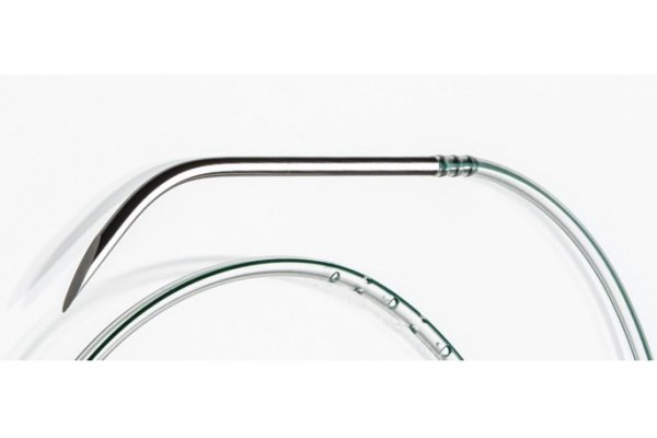 Medinorm Wound Drainage Systems