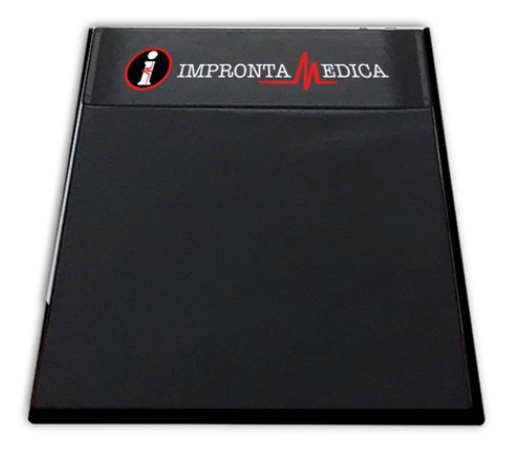 Impronta Medica - Speed Light - Baropodometric Platforms