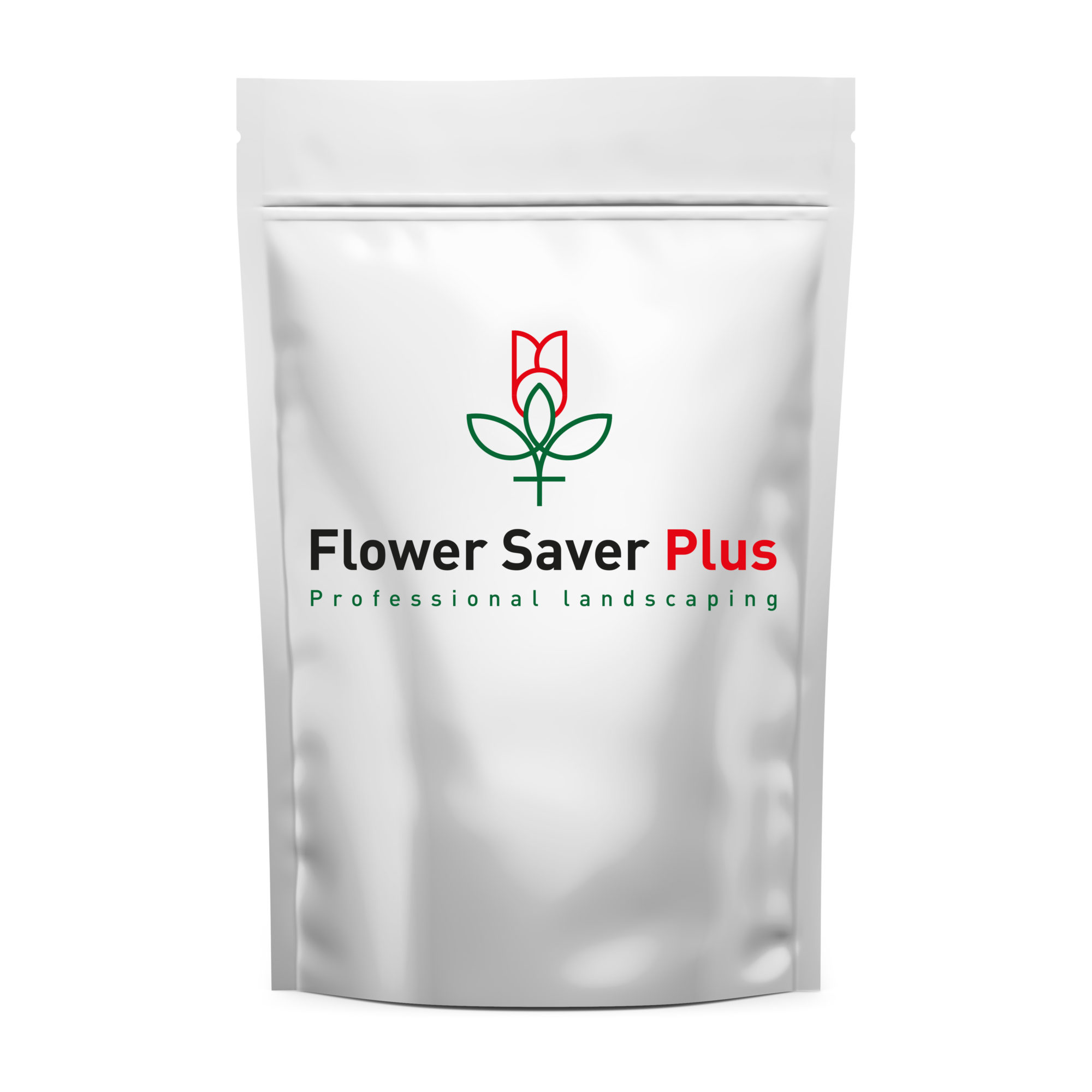 PHC Flower Saver Plus Colonization Stimulant