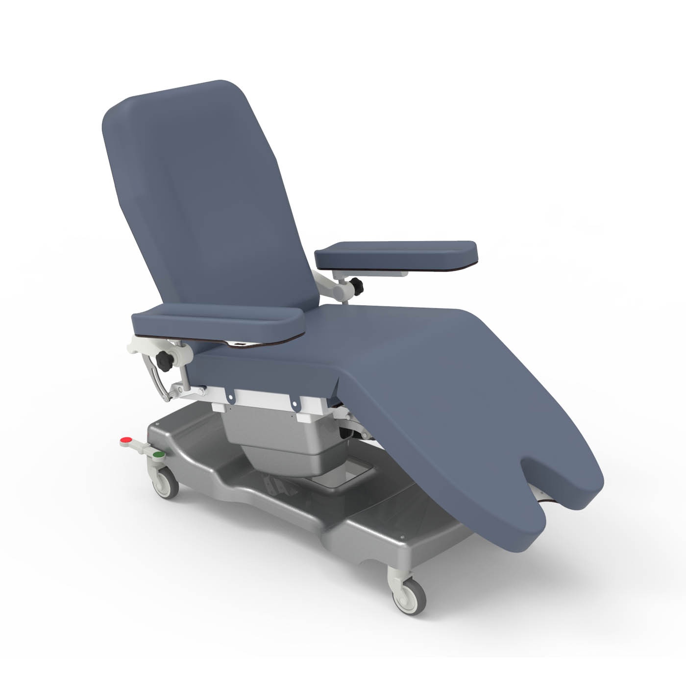 Gardhen Bilance - Athena - Chairs - Specialist Chairs - Chair ...