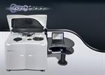 Biotecnica Instruments BT 4500 Sequential Access Chemistry Analyzer