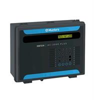 Munters AC-2000 Plus Poultry Climate Controllers for Agriculture