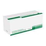 Bionova KPCD110 4h Ethylene Oxide Sterilization Test Pack PCD Kit