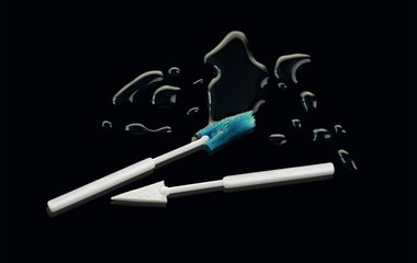 Eyespear Disposable Absorbent Swabs | Kettenbach GmbH & Co. KG