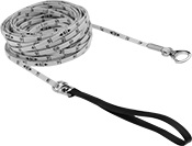 McMaster-Carr Tank-Level and Depth-Measuring Rope