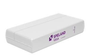 Speland VEGA Vegetation Mats