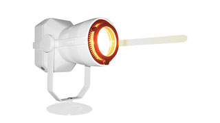 T - Hydrosun 575 - The Compact One by Hydrosun Medizintechnik ...