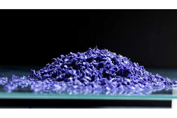 ITVP - Absorbable Polymers (Medical Grade) by ITV Denkendorf ...