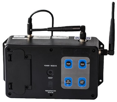 C-Com Lite Entry Level Communication System