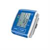 Geratherm Active Control Blood Pressure Monitor