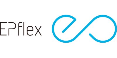 EPflex - MRline - MR Conditional Guide Wire by EPflex ...