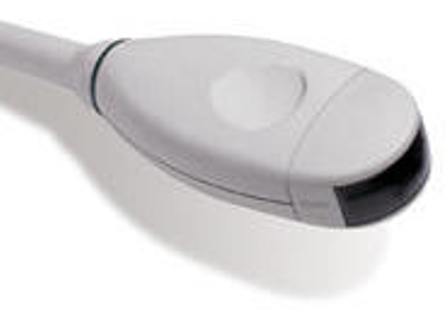 C20 probe - Ultrasound Probes - Abdominal and Obstetrics by ...