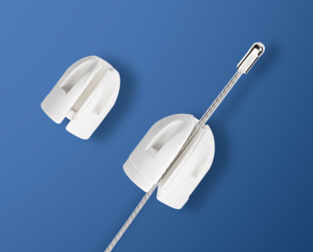 Medistrip Disposable Vein Stripper