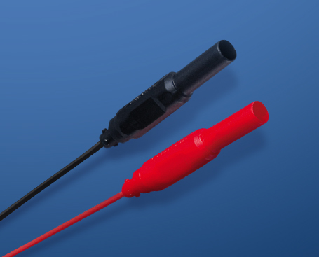 Cardiology & Intensive Care - Temporary Bipolar Pacing ...