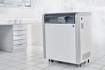 DiaSys Respons 940 Automated Random Access Clinical Chemistry Analyzer