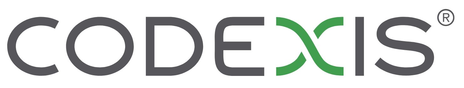 Codex - Hifi - Life Science Enzymes - Hot Start DNA Polymerase By ...