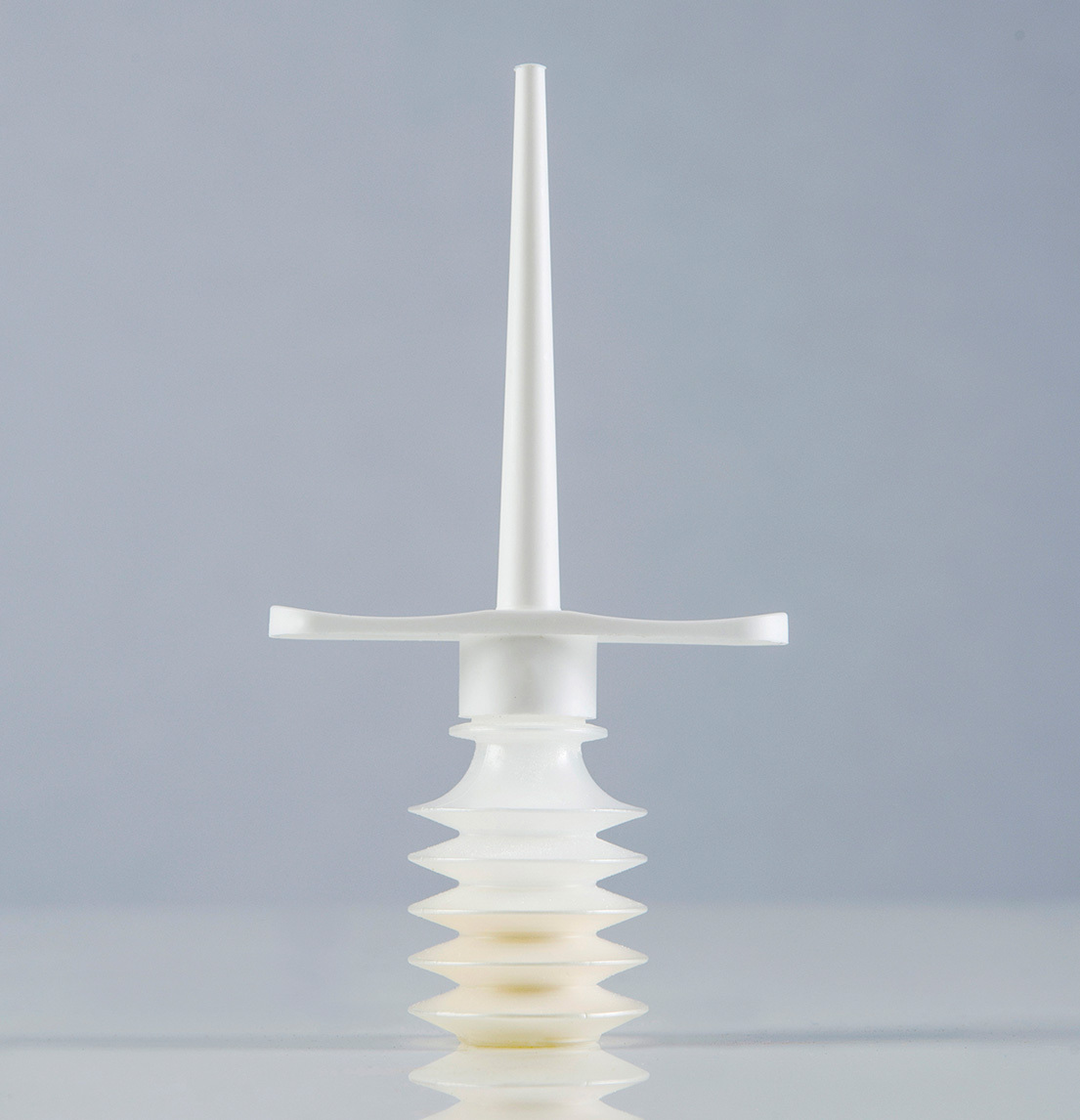 Haemocer PLUS Absorbable Polysaccharide Haemostat (APH)