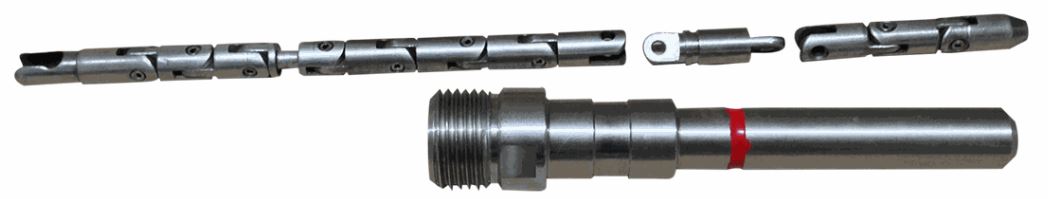 Oserix - 75 (Se-75) - Other - Selenium Use of Gamma ...