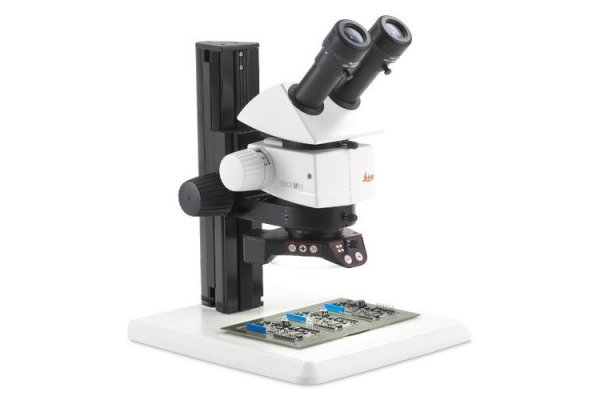 COBIO M80 Multifunction Microscope System