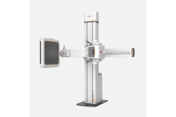 SONTU - DR System - U-Arm DR System By Shenzhen SONTU Medical Imaging ...