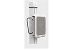 SONTU RAD(S) Series Floor-mounted DR System