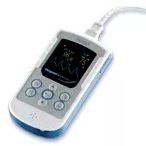 OxyTrue - A SMARTsat - Monitors - SpO2 Monitor by bluepoint ...
