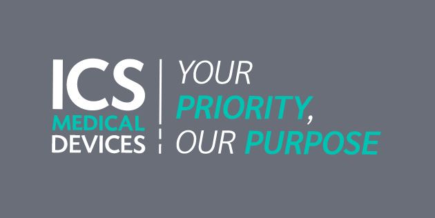 Catheter Prototyping Services by ICS Medical Devices