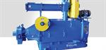 Anderson Duo Series Expeller