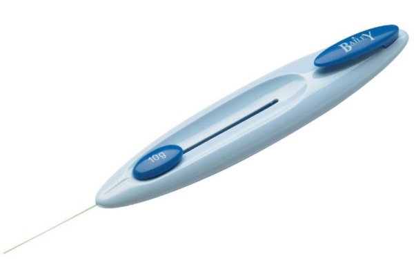 Bailey - Diabetes Diagnostic Devices - Monofilaments