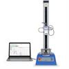 Mecmesin MultiTest-i Single-Column Texture Analyzer