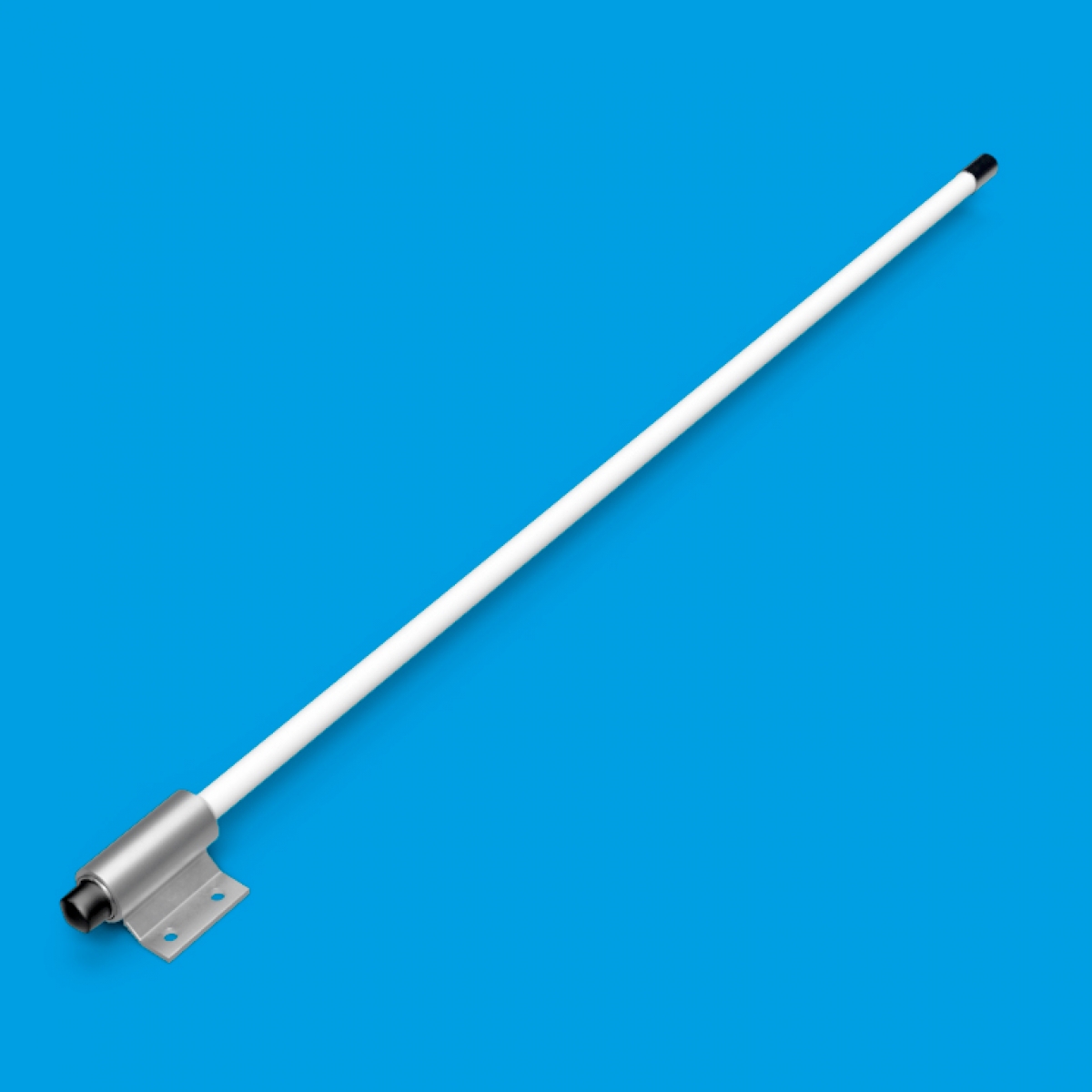 Smart Water SW900-HP-DIPOLE High Performance Dipole Antenna