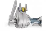 Haake HSV Valve Locking Systems
